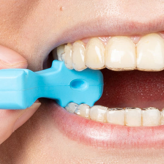 Invisalign Italia – Invisalign Europe